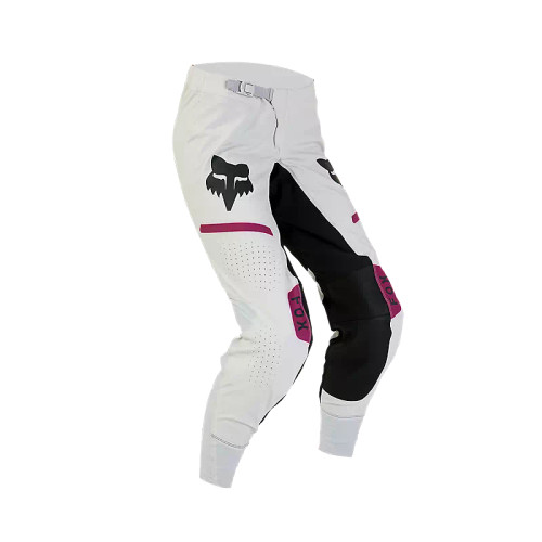 Fox Racing Women's Flexair Optical Pants | Fox Motocross Pants | Dirt ...