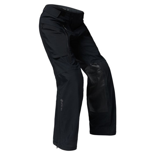 Fox Racing Ranger Gore-Tex Adventure Pants | Dual Sport Pants | Fox ...