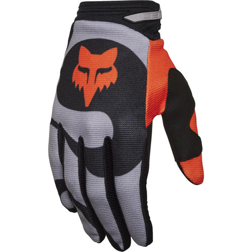 Fox Racing 180 Emotion Gloves | Fox Motocross Gloves | Dirt Bike Gloves ...