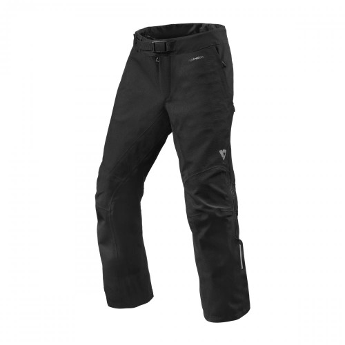 REV'IT! Tectonic H2O Pants | Revit Pants | Motorcycle Pants ...