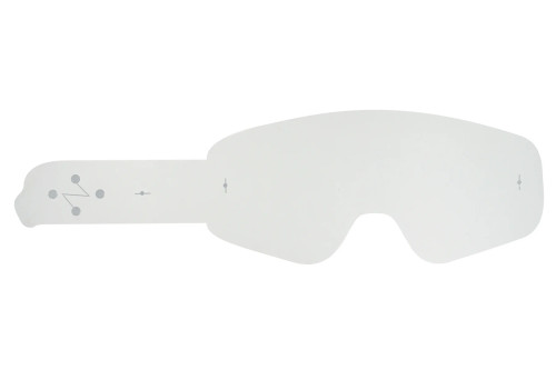 Havoc Helios Goggle Lens | Havoc Motocross Goggles |Motocross Goggles ...