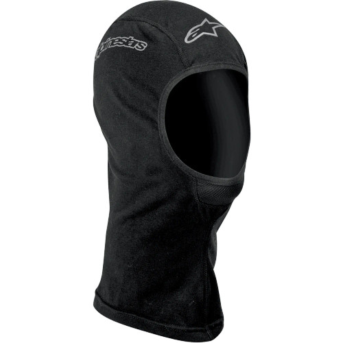 Alpinestars Open-Face Balaclava | Alpinestars | Balaclavas ...
