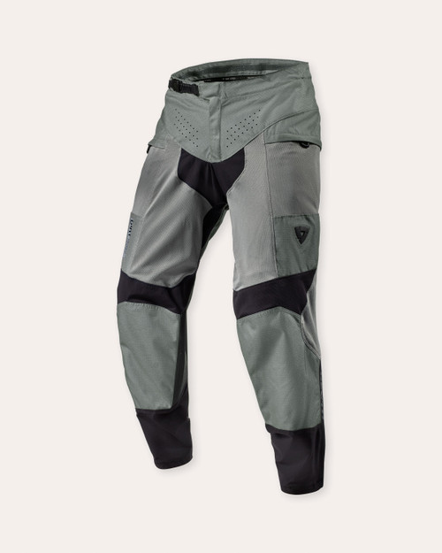 REV'IT! Territory Pants | Revit Pants | Revit Dealer - Performance ...
