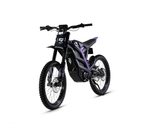 79Bike Falcon Pro E Bike | 79 Bike Falcon Pro | E Bike - Performance ...