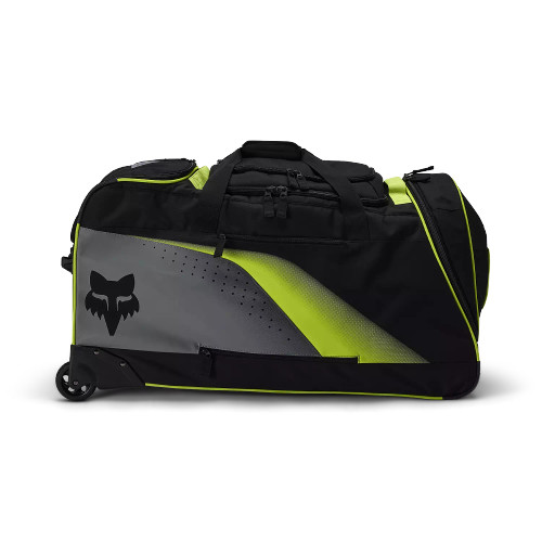 Shuttle Divider Roller Gear Bag | Fox Racing Gear Bags | Motorcycle ...