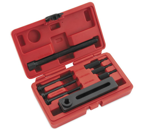 Bikemaster Motorcycle Crankcase Splitter | Motorcycle case splitter ...
