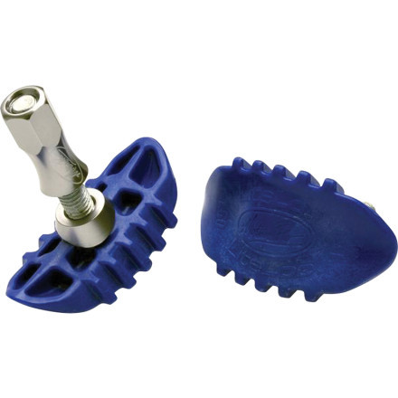 Motion Pro Liteloc Rim Lock | Motorcycle Rim Lock | Lightweight ...