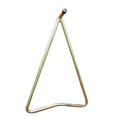 Excel Pro Series Triangle Stand - Performance Cycle