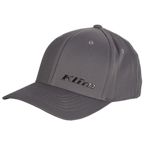 Klim Stealth Flexfit Hat| Motorcycle hats | Klim hats-Performance Cycle ...