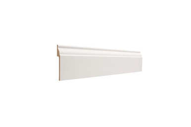 Primed MDF 1551 Base 47"