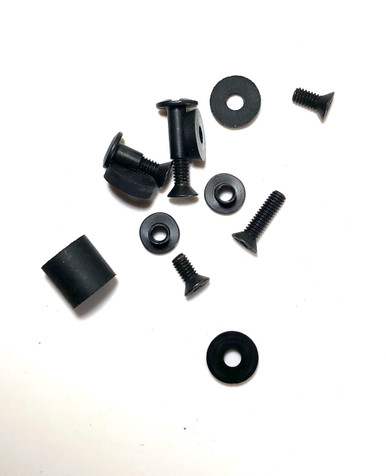 Rescue Hardware - Davistactical