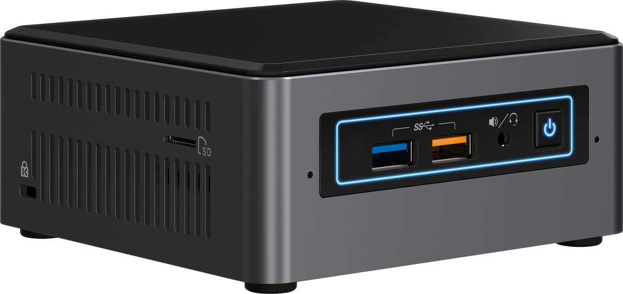 MaxFlash Video Flashboard System Version 2 - Bingo Supply Warehouse