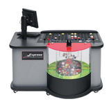 Bingo Equipment - Page 1 - Bingo Supply Warehouse