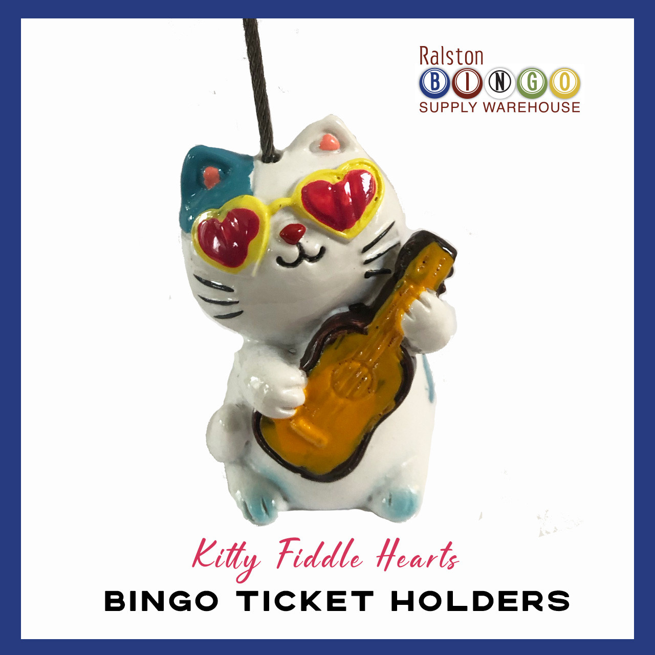 Dab O Ink Refills - Bingo Supply Warehouse