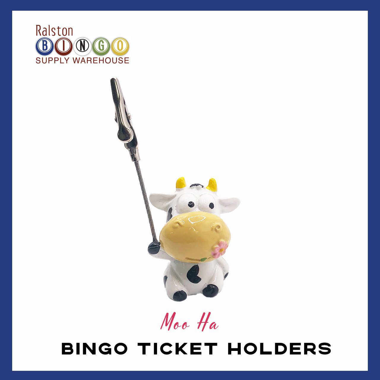 Dab O Ink Refills - Bingo Supply Warehouse
