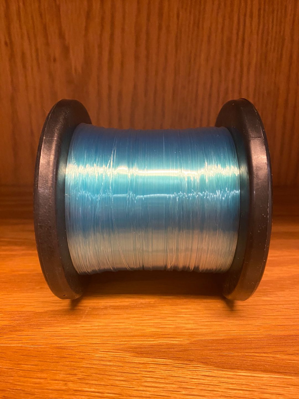 Fish-Field Mono Fishing Line - Ultra Thin & Strong MOQ - 6pc