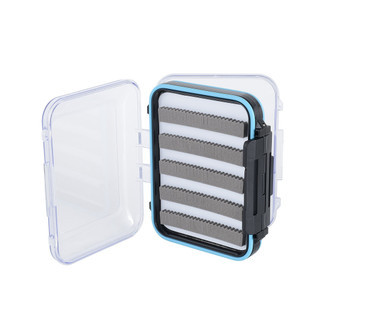Fish-Field Waterproof Fly Box FF17 Series