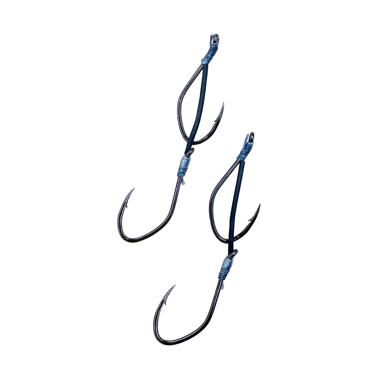 Fish-Field Noose Rigs - Case Pack of 12