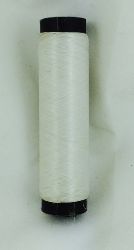 FISH-FIELD Invisible Bait Thread - MOQ - 12pc