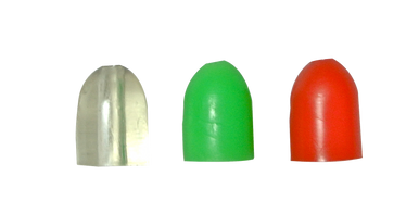 Fish-Field Gum Pucky - MOQ - 12pc