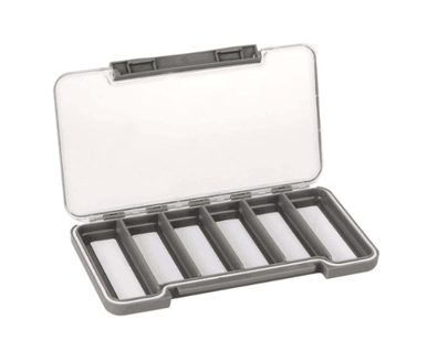 Fish-Field Water Proof Fly Box FF98 Series - MOQ - 12pc