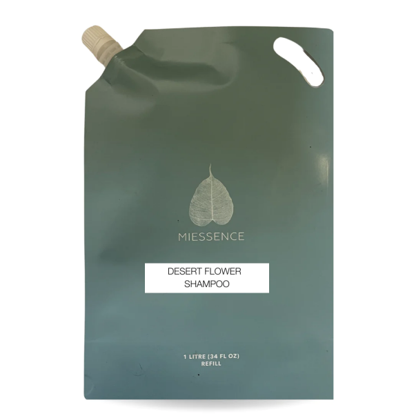 Shop - Hair Care - Shampoo - Page 1 - beautifully organic
