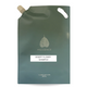 Shop - Hair Care - Shampoo - Page 1 - beautifully organic