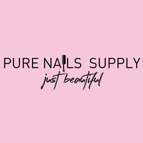 Pure Nails Supply