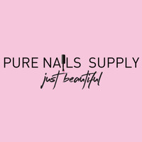 Pure Nails Supply