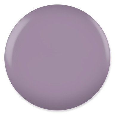 DND - Sweet Purple #450