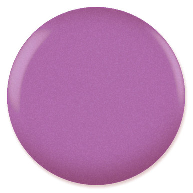 DND - Purple Passion #543
