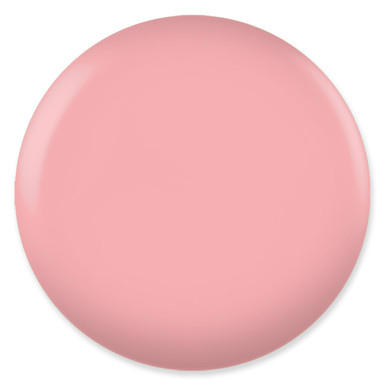 DND - Pink Salmon #586