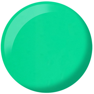 DND - Minty Mint #742