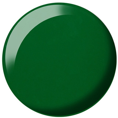 DND - 4 Leaf Clover #748