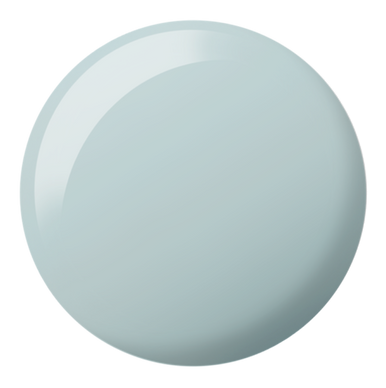 DND DC Gel + Lacquer Barefoot Sea #2534