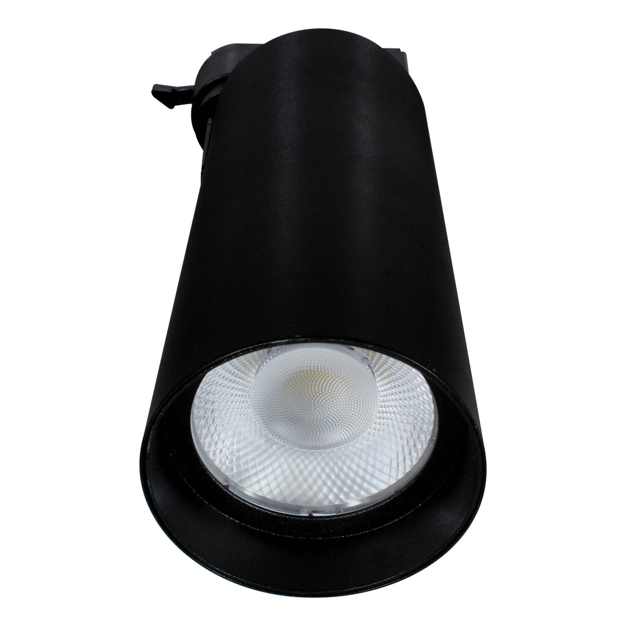 Illux TL-2929 Lámpara Led Spot Velky Para Riel En Techo 30 W 100-277 V 36°