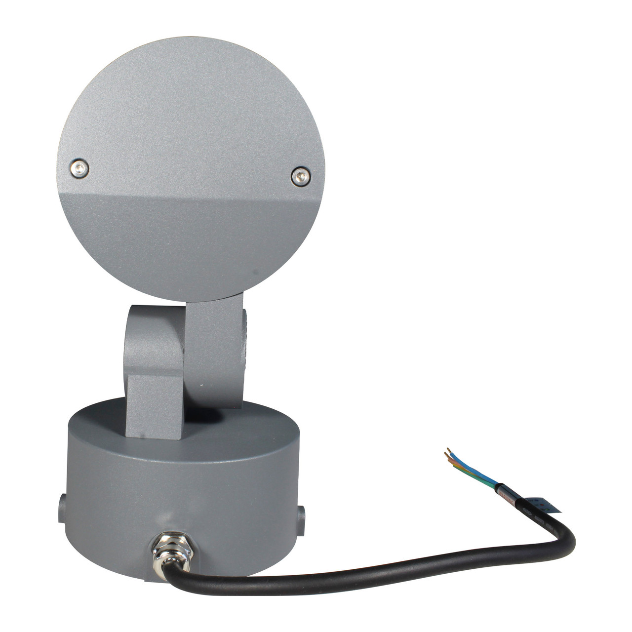 The Collection PL-7711 Lámpara Led De Sobreponer En Piso 20 W 100-277 V ...