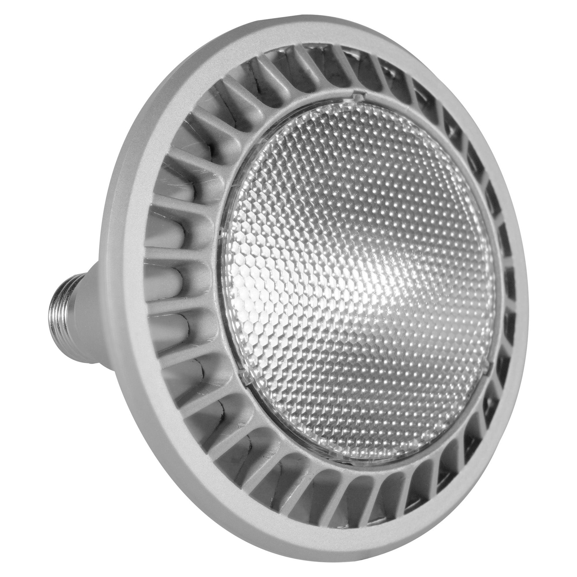 Illux FL-10A19.KIT Foco A19 Led E26 9.5 W 100-240 V