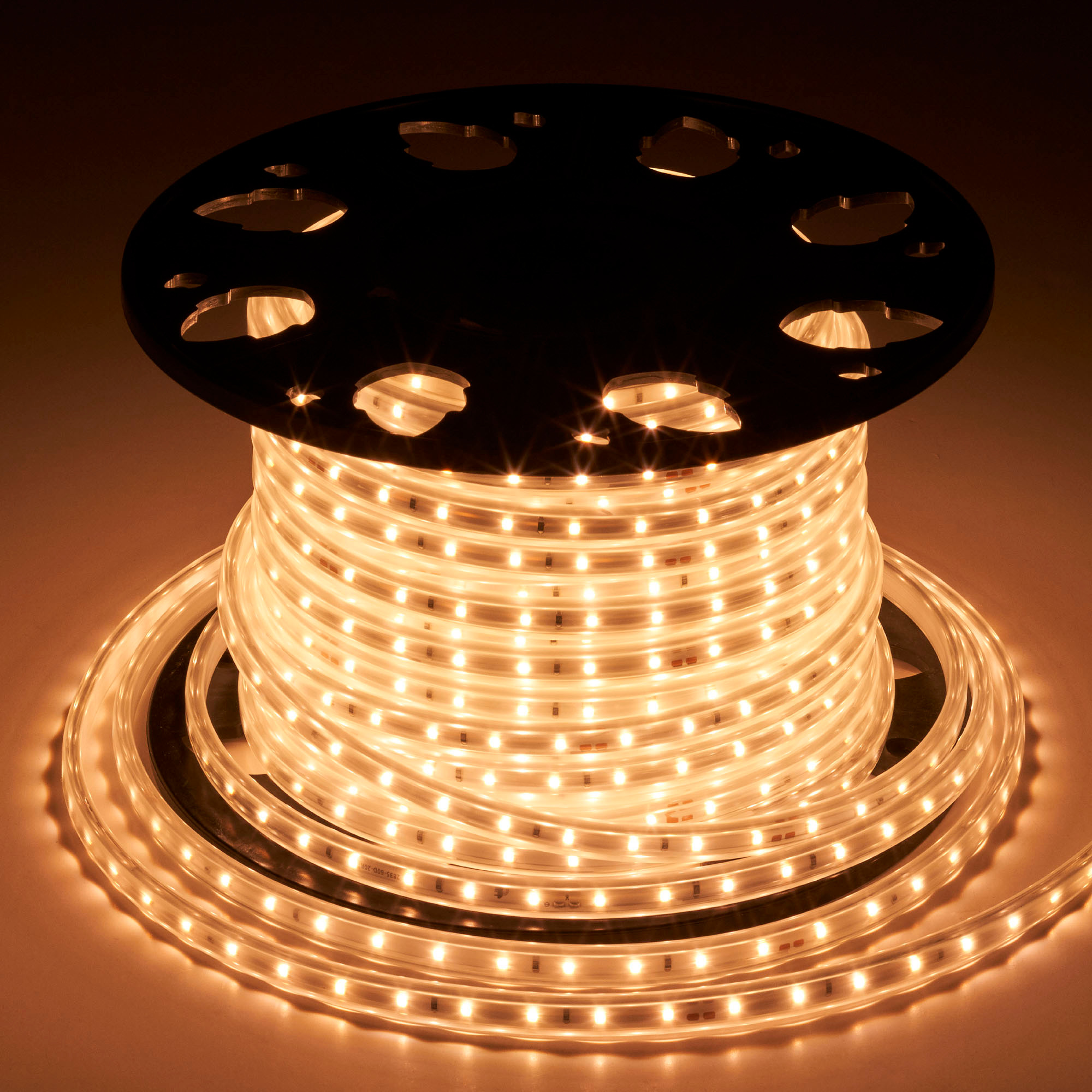 Para Exterior - TIENDA ILLUX