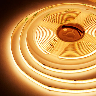 Para interior - Tira LED - TIENDA ILLUX