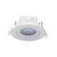 Illux TL-2901 Lámpara Led Site De Sobreponer En Techo 5 W 100-240 V