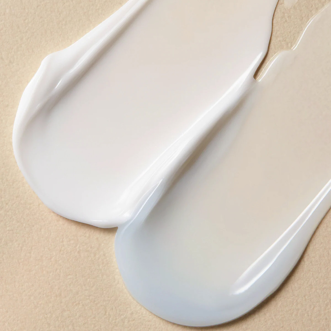 AXIS-Y Cera- Heart My Type Duo Cream 60ml | Skinsider UK
