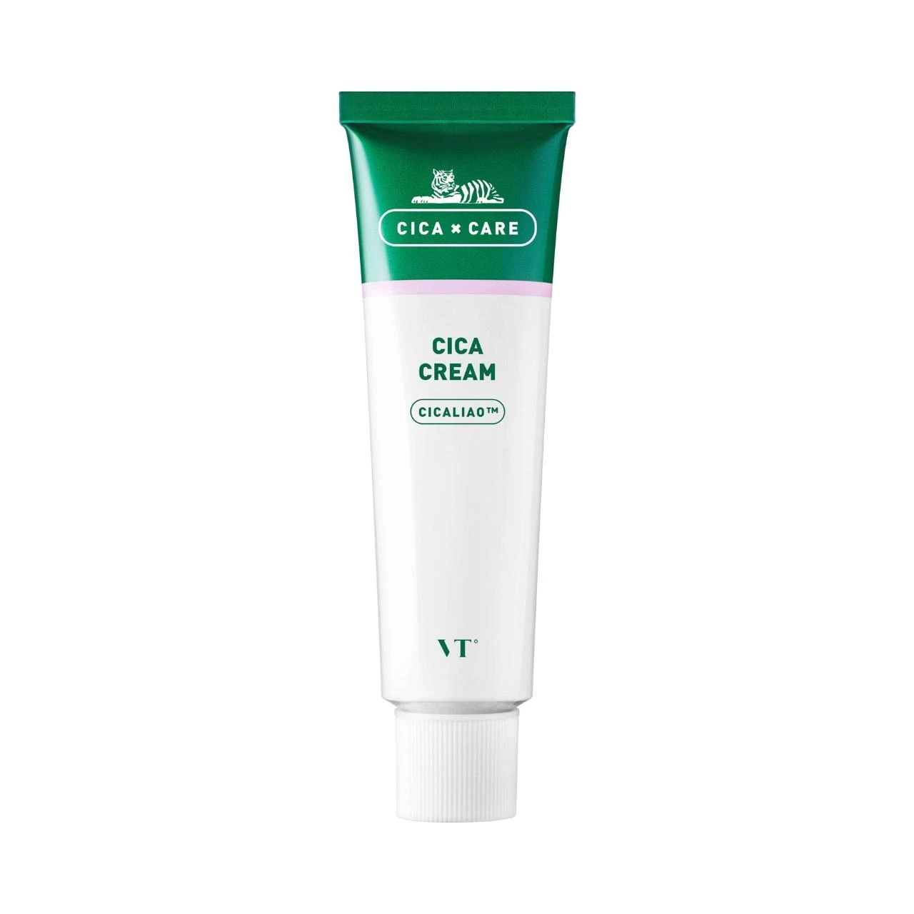 VT Cica Cream 50ml | SKINSIDER UK