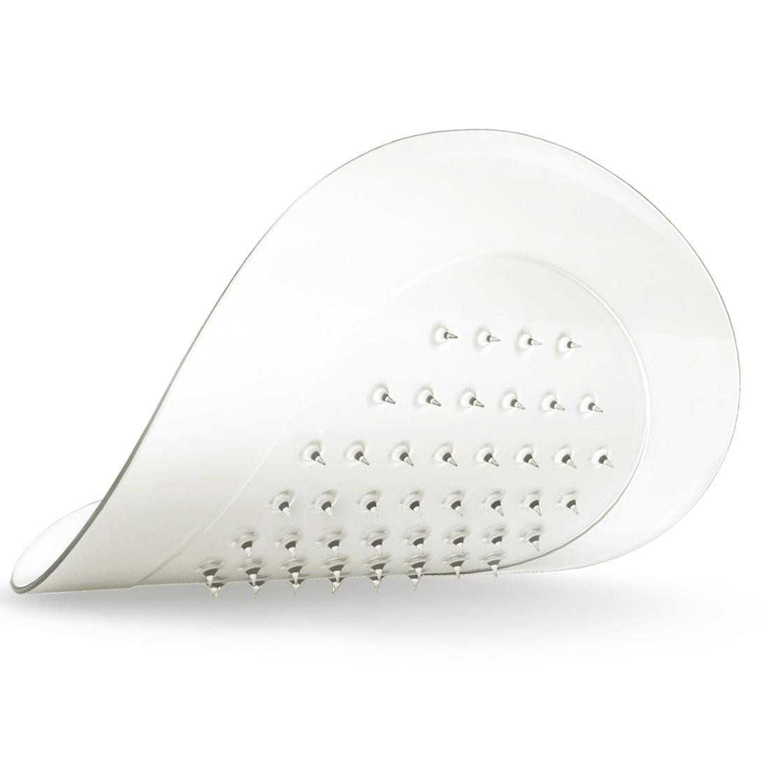 LAGOM Peptide Micro Needle Patch | Skinsider UK