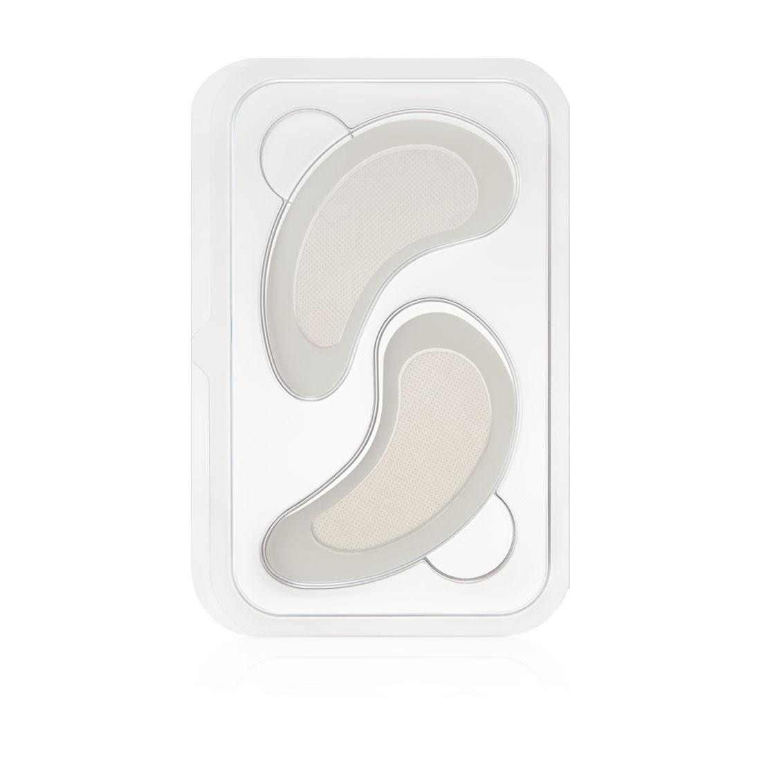 LAGOM Peptide Micro Needle Patch | Skinsider UK