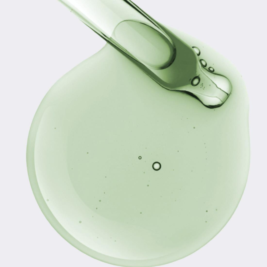 Dr. Althea Skin Relief Essence | Skinsider UK