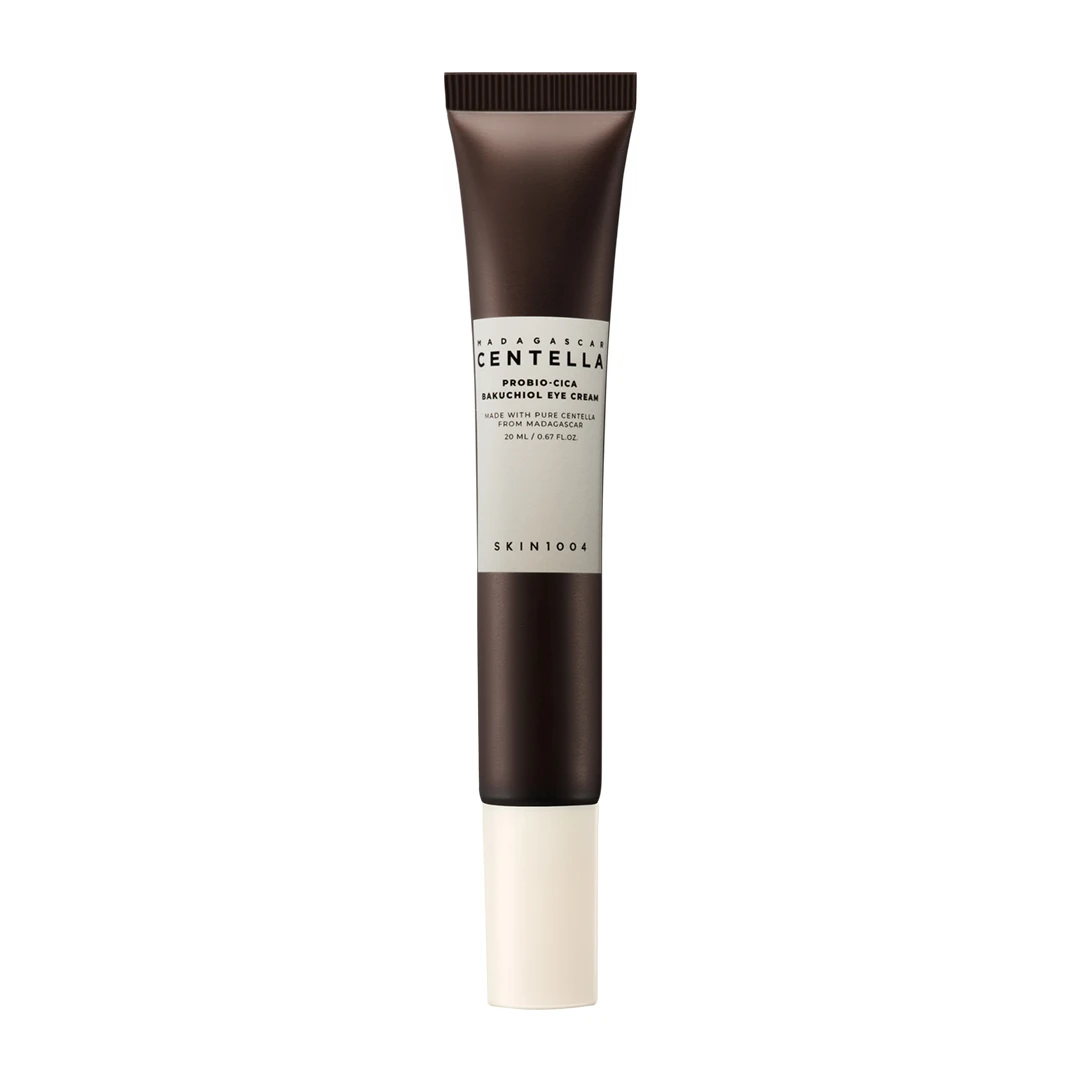 The Best Korean Eye Creams – Tried, Tested, and Truly Worth It - SKINSIDER