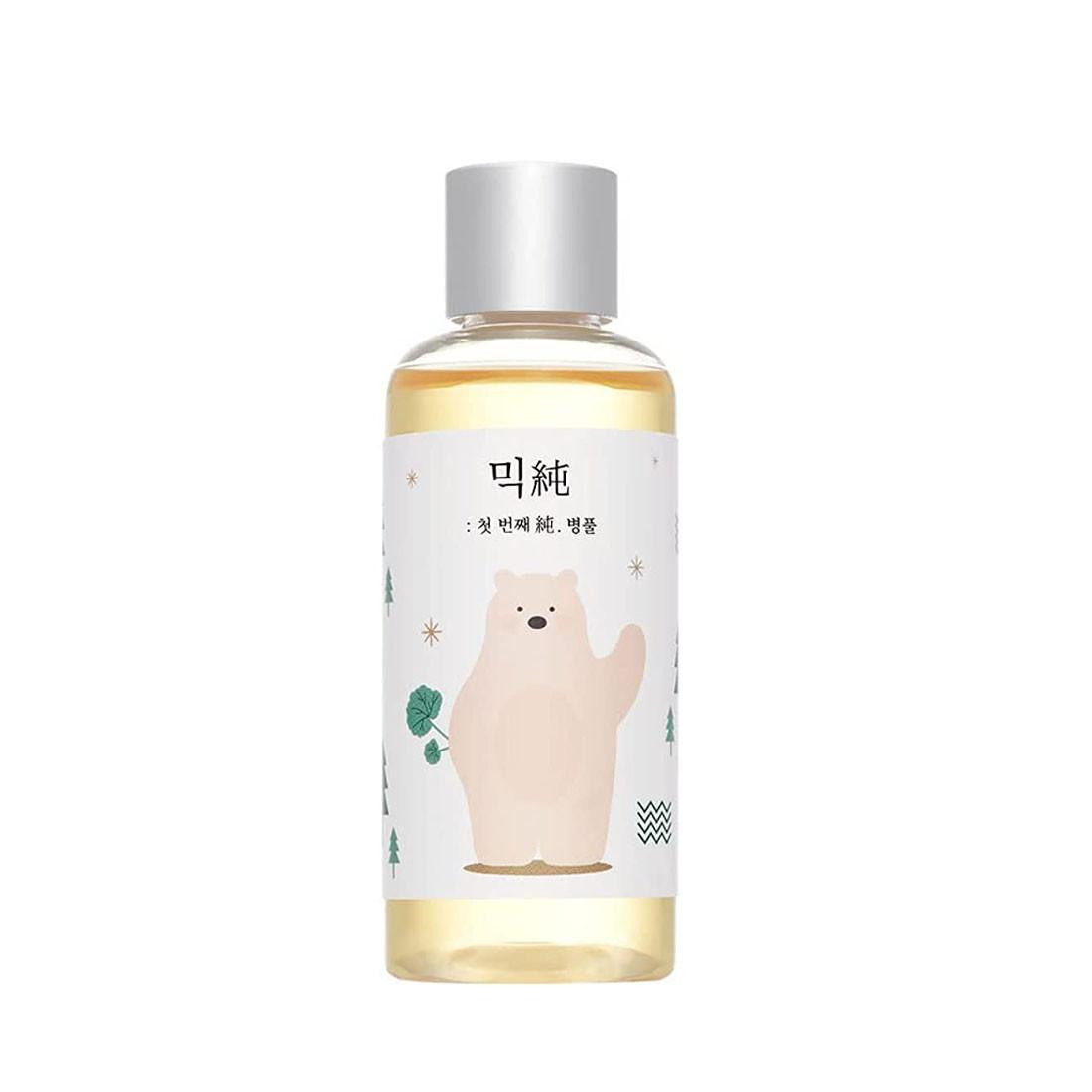 MIXSOON Soondy Centella Asiatica Essence 100ml | Skinsider UK