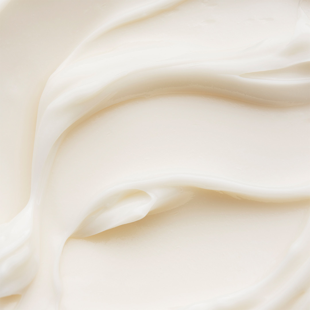 TIRTIR Ceramic Cream | SKINSIDER UK