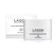 Lagom Cellus White Moisture Cream (50ml) | Skinsider UK